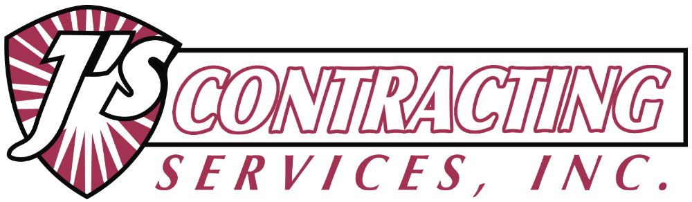 Our Team - J's Electric, Inc.